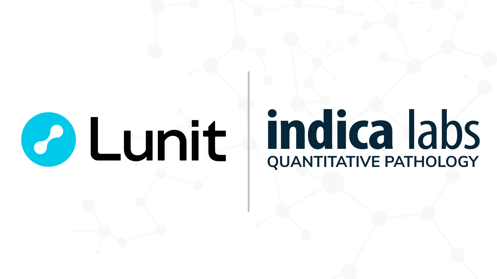 Indica Labs and Lunit Announce a Strategic Alliance for Seamless ...
