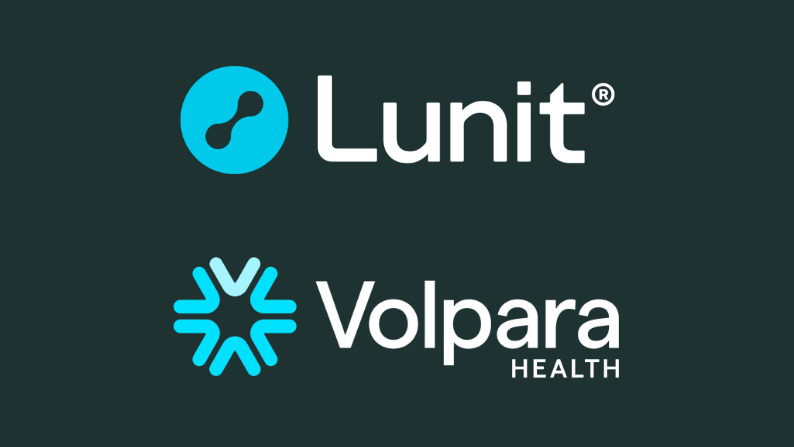 Lunit to Acquire Volpara: Scheme Implementation Agreement Signed