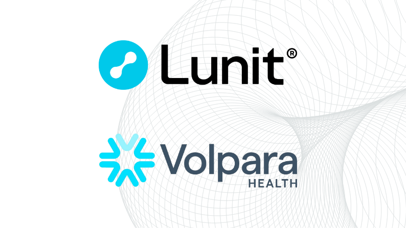 Update on Lunit's Acquisition of Volpara: New Zealand High Court ...