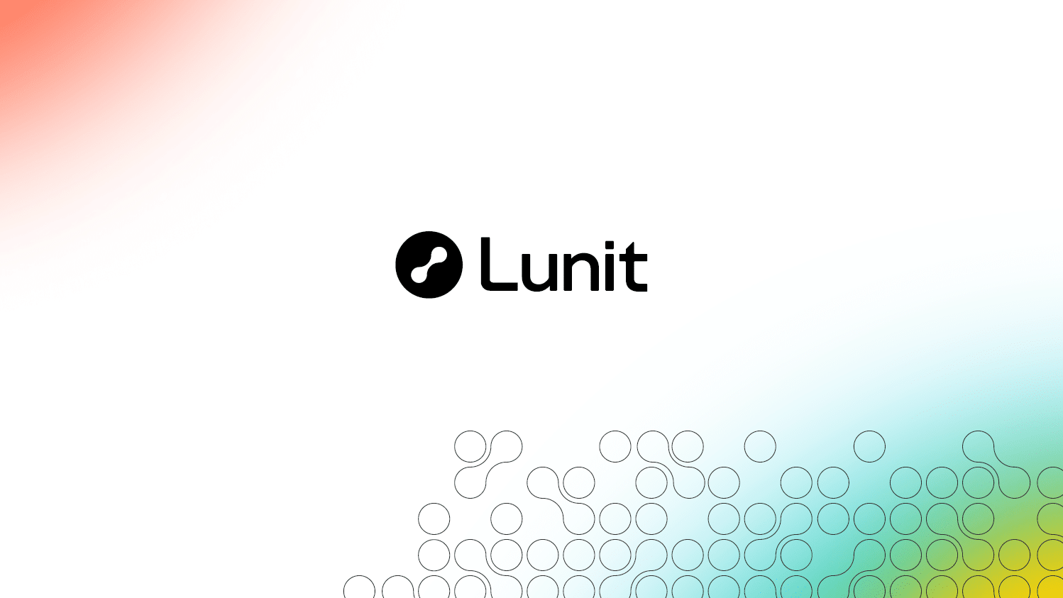 Lunit Submits 510(k) Application for Image-Based Breast Cancer Risk Prediction Model - Lunit