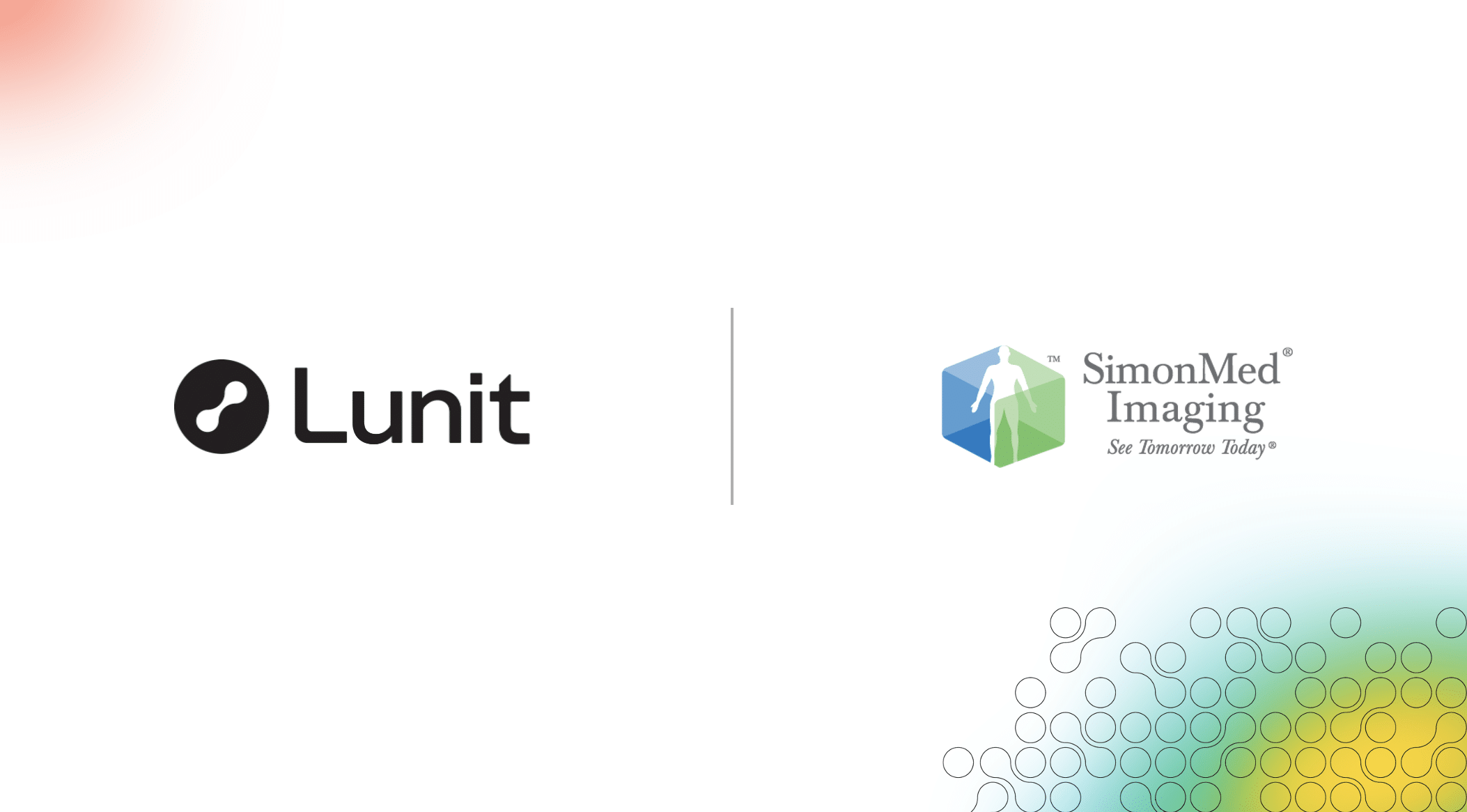 SimonMed Imaging to Transform Chest X-ray Report Generation with Lunit ...