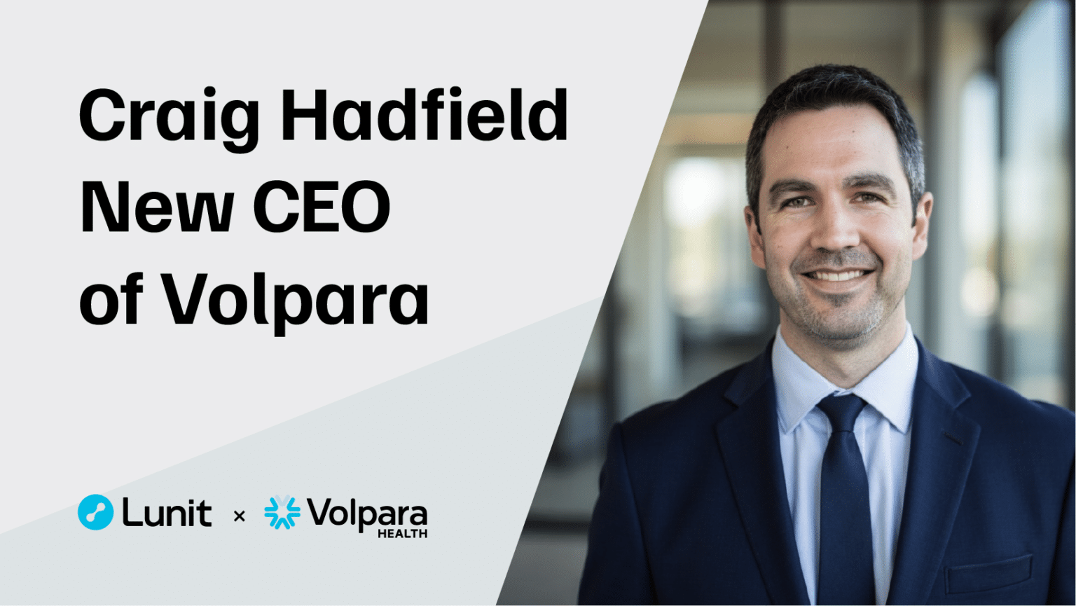 Volpara Health Announces Leadership Transition, BOADICEA Integration ...